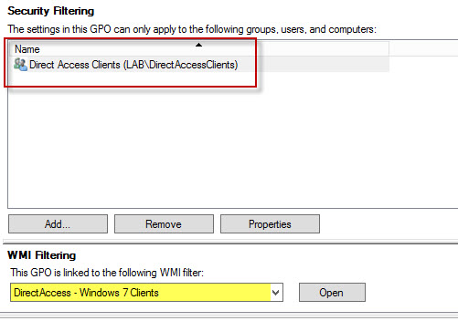 directaccess_dca2_windows7_004 | Richard M. Hicks Consulting, Inc.