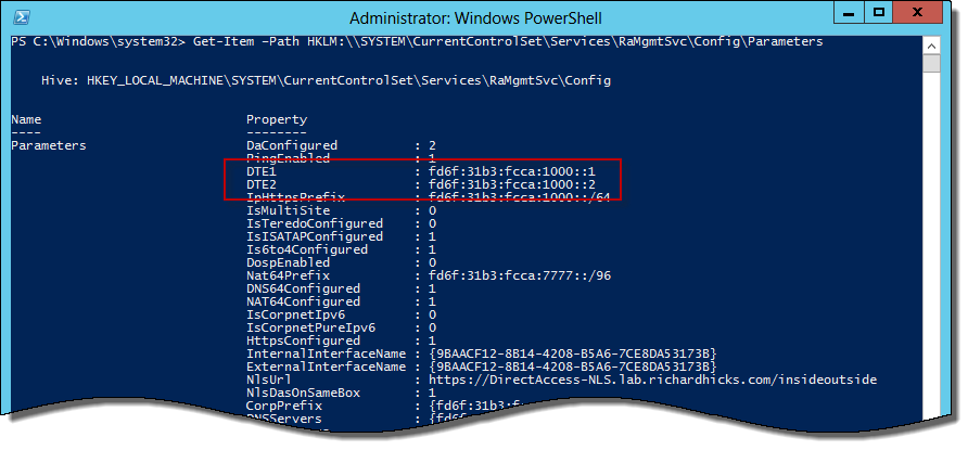 directaccess_dca2_windows7_03 | Richard M. Hicks Consulting, Inc.