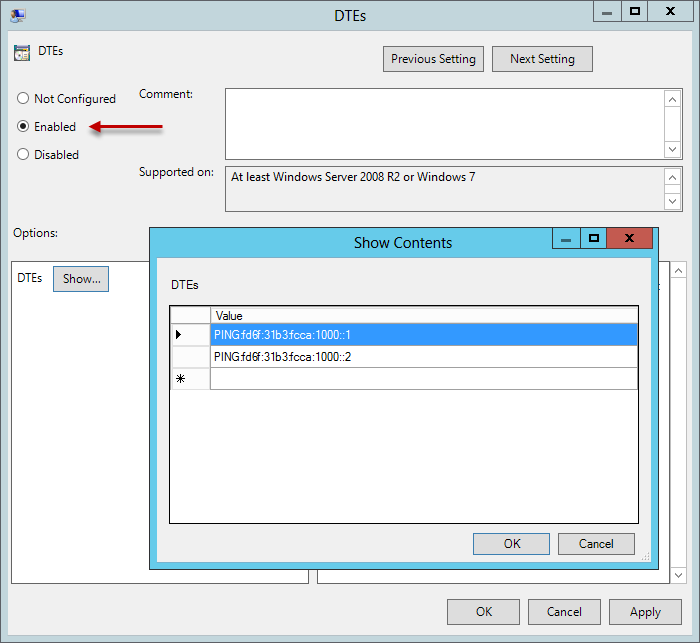 directaccess_dca2_windows7_04 | Richard M. Hicks Consulting, Inc.