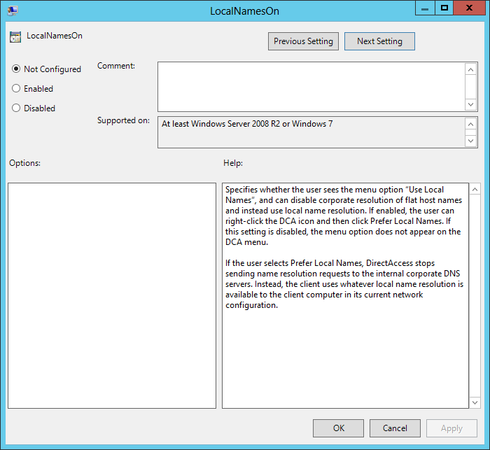 directaccess_dca2_windows7_05 | Richard M. Hicks Consulting, Inc.