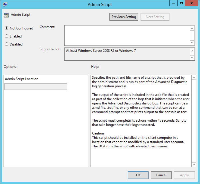 directaccess_dca2_windows7_07 | Richard M. Hicks Consulting, Inc.