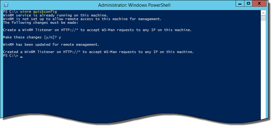Configuring Windows Server 2012 R2 DirectAccess in Microsoft Azure ...