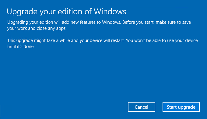 DirectAccess and Windows 10 Professional | Richard M. Hicks Consulting ...