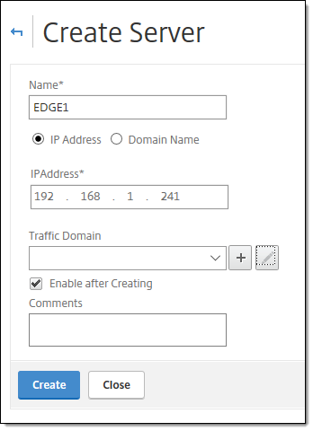 DirectAccess SSL Offload and IP-HTTPS Preauthentication with Citrix ...