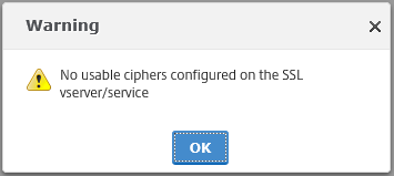 DirectAccess SSL Offload and IP-HTTPS Preauthentication with Citrix ...