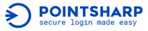 PointSharp – Secure Login Made Easy | Richard M. Hicks Consulting, Inc.