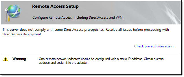 Deployment Considerations for DirectAccess on Amazon Web Services (AWS ...