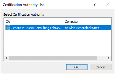 Enabling Secure Remote Administration for the NetMotion Mobility ...