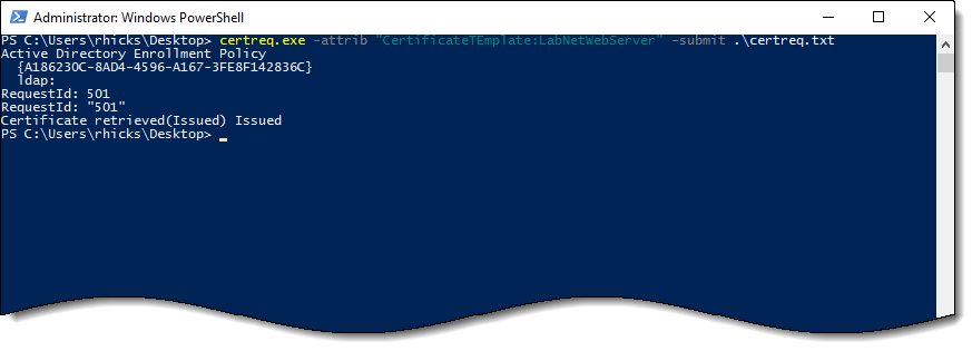 Enabling Secure Remote Administration for the NetMotion Mobility ...