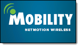 NetMotion Mobility | Richard M. Hicks Consulting, Inc.