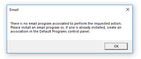 DirectAccess Troubleshooting and the Windows 10 Network Connectivity Assistant | Richard M ...
