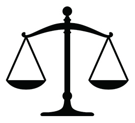 Comparing DirectAccess and NetMotion Mobility | Richard M. Hicks ...