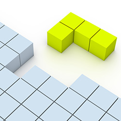 Always On VPN and IKEv2 Fragmentation | Richard M. Hicks Consulting, Inc.