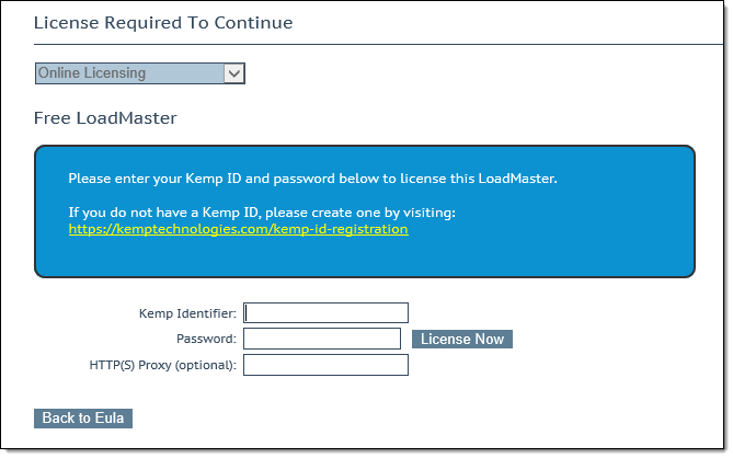 Always On VPN Load Balancing with Kemp in Azure | Richard M. Hicks ...