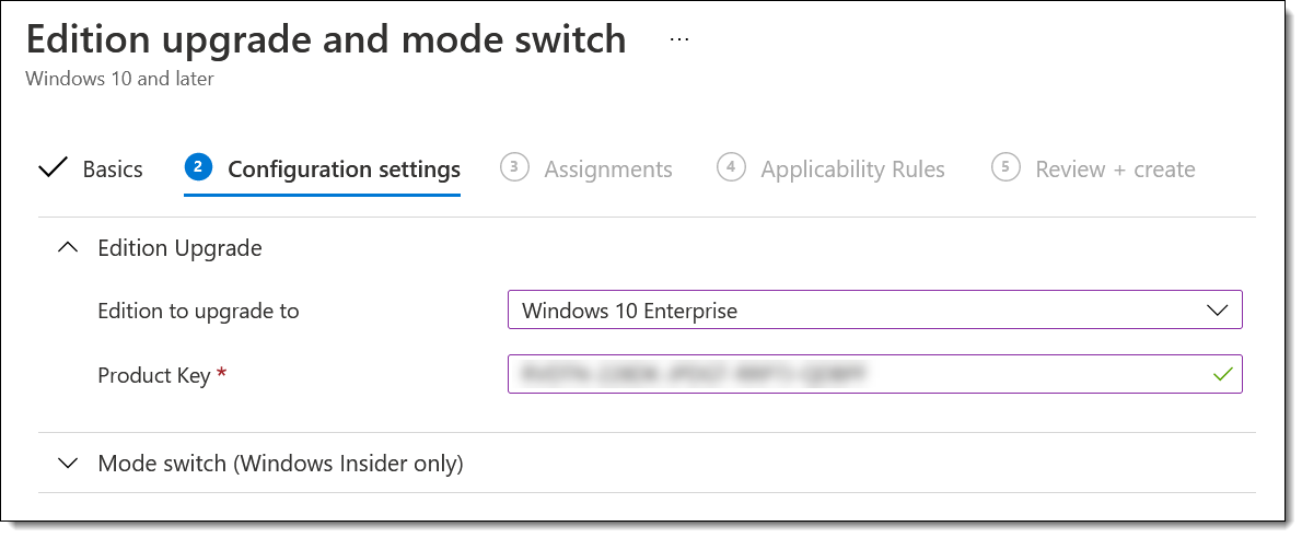 Always On VPN and Autopilot Hybrid Azure AD Join | Richard M. Hicks ...