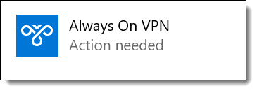 aovpn_continue_connecting_001 | Richard M. Hicks Consulting, Inc.