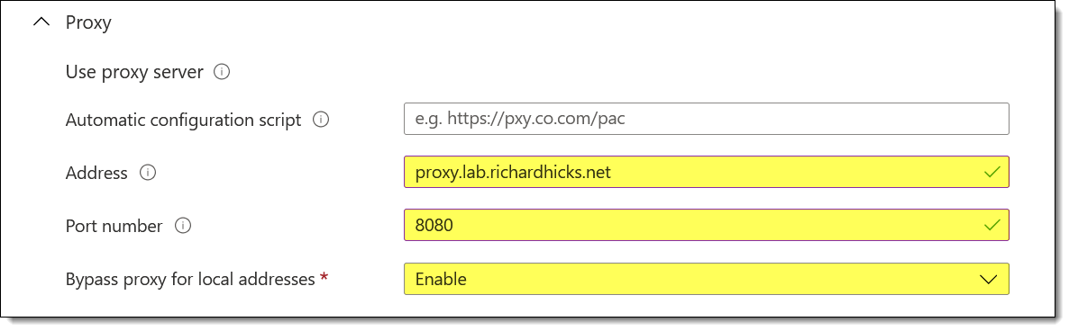 aovpn_proxy_002 | Richard M. Hicks Consulting, Inc.