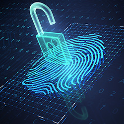 authenticate_02 | Richard M. Hicks Consulting, Inc.