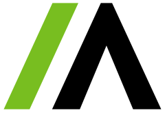 Absolute Secure Access Richard M Hicks Consulting Inc