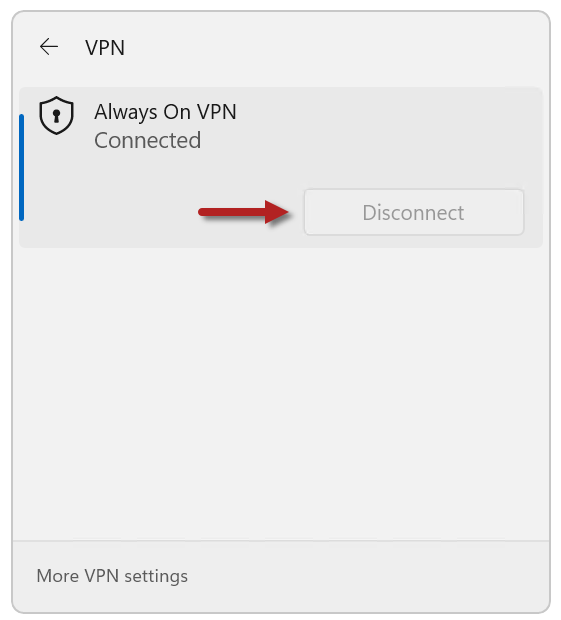 aovpn_csp_updates_002 | Richard M. Hicks Consulting, Inc.