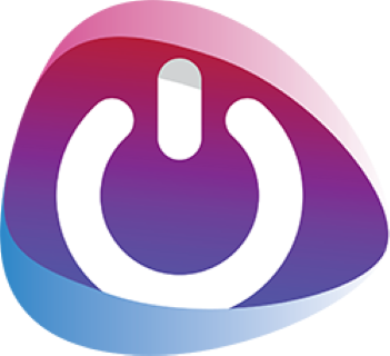 Always On VPN DPC with Intune | Richard M. Hicks Consulting, Inc.