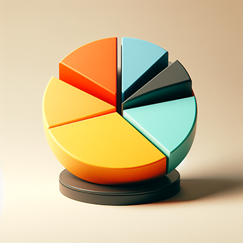 Always On VPN RRAS Centralized Monitoring and Reporting | Richard M ...