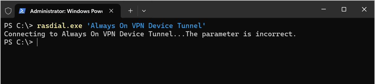 aovpn_device_tunnel_april_2024_update_002 | Richard M. Hicks Consulting ...