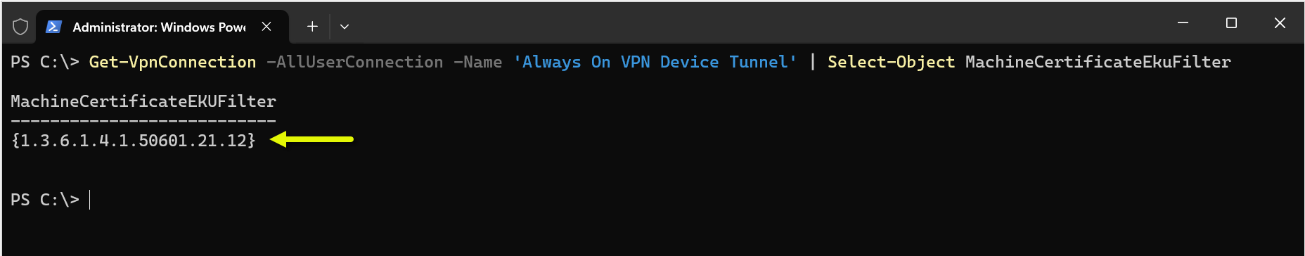 aovpn_device_tunnel_april_2024_update_003 | Richard M. Hicks Consulting ...