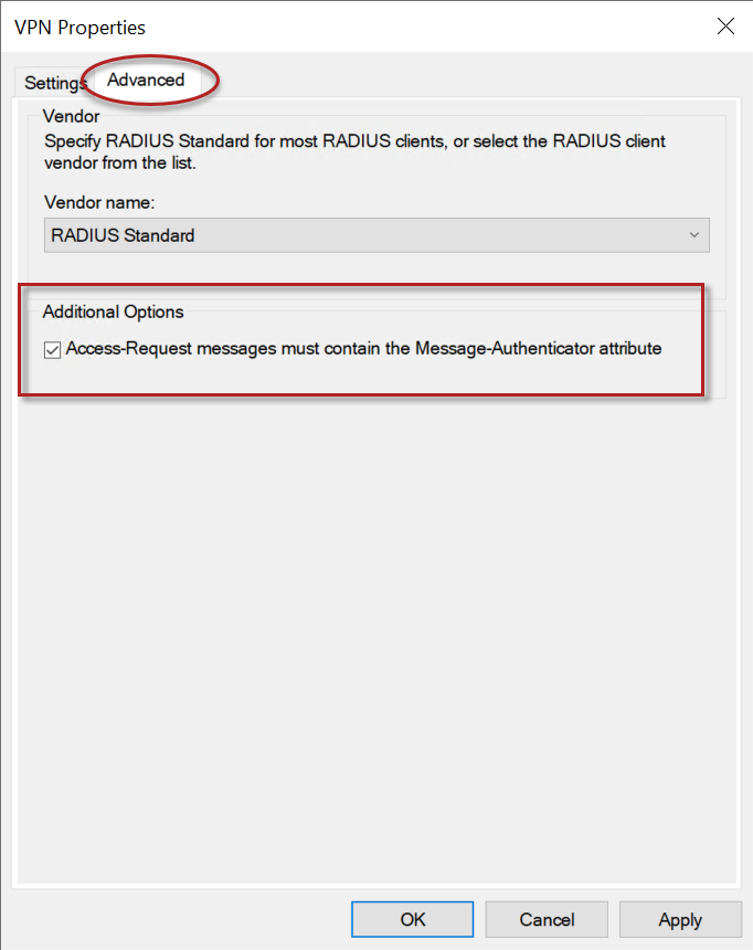 aovpn_blast_radius_nps_001 | Richard M. Hicks Consulting, Inc.