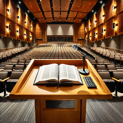 Free Entra Certificate-Based Authentication Training Course | Richard M ...