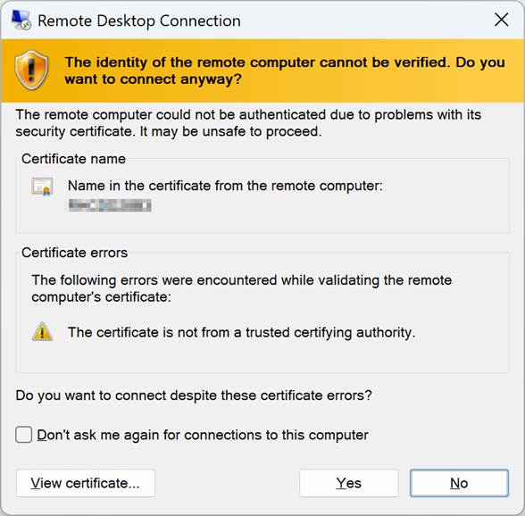 image | Richard M. Hicks Consulting, Inc.