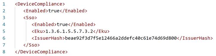 image | Richard M. Hicks Consulting, Inc.