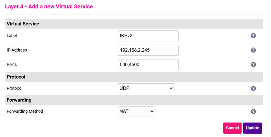 image | Richard M. Hicks Consulting, Inc.