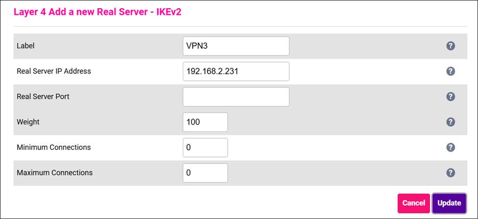 image | Richard M. Hicks Consulting, Inc.