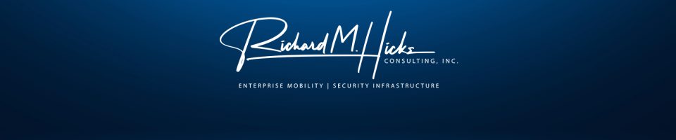wordpress_bg_original_sm | Richard M. Hicks Consulting, Inc.