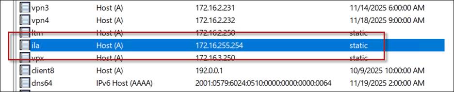 image | Richard M. Hicks Consulting, Inc.