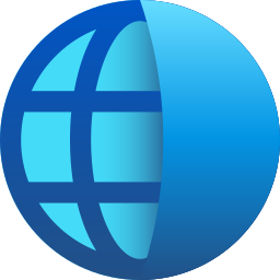 What’s New in Entra Global Secure Access Client v2.24.117 | Richard M. Hicks Consulting, Inc.