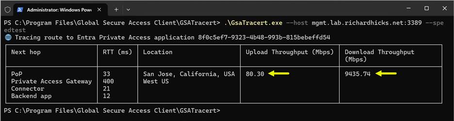 image | Richard M. Hicks Consulting, Inc.