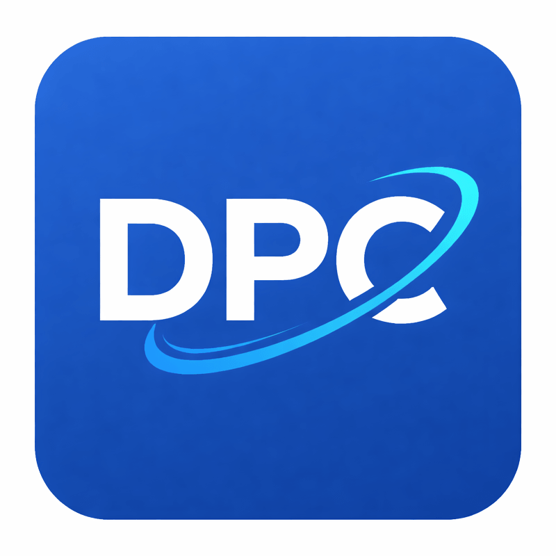 Always On VPN DPC | Richard M. Hicks Consulting, Inc.