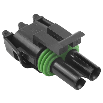 What’s New in Entra Private Network Connector v1.5.4892.0 | Richard M ...